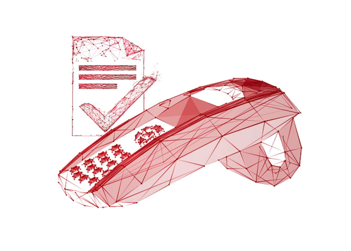 Payment Device Signing For Robust POS Security | Futurex